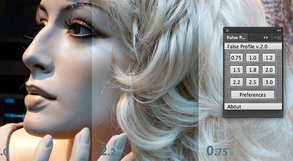 apps_Intro_wide_false_profile