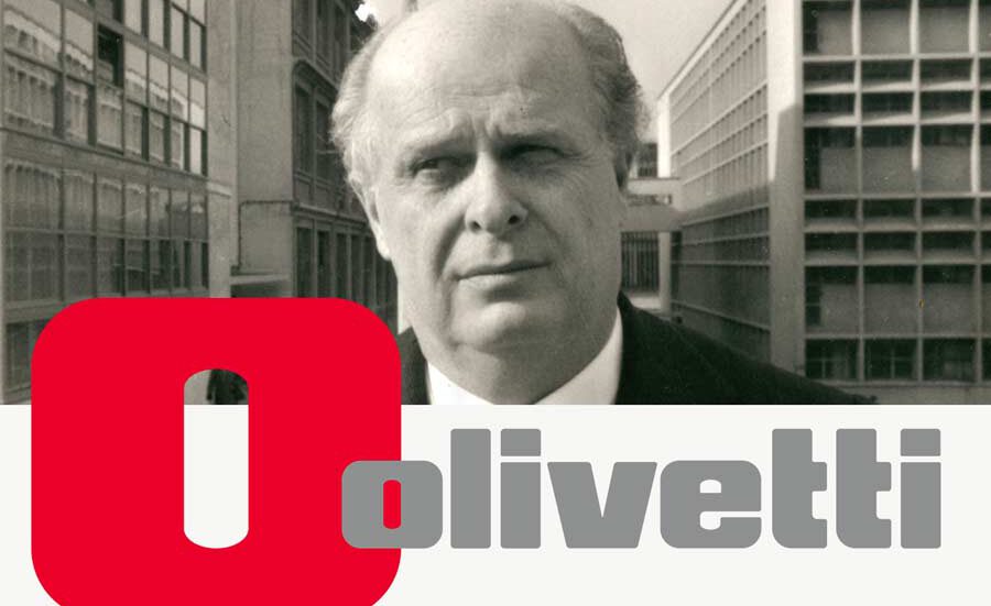 Celebrating Photoshop’s 30th Anniversary and Beyond